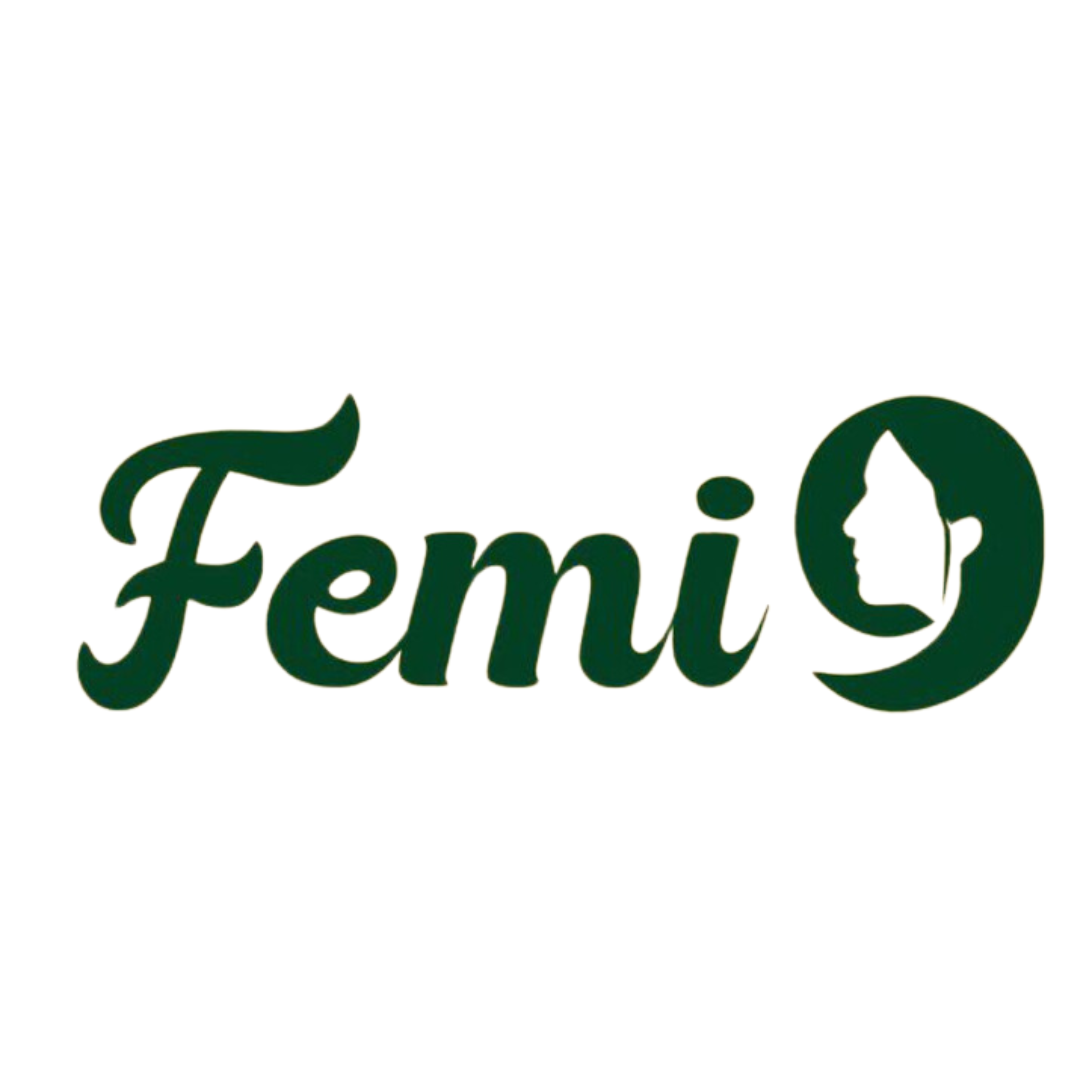 Femi9